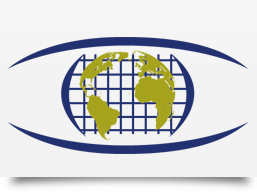 B2B Collection Agency - Hire a Collection Agency Dallas, TX